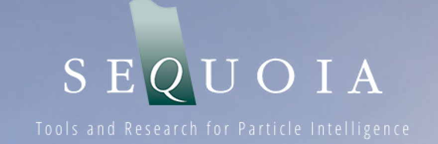 NSF Grant for Sequoia Scientific to Develop Bio-Optical Sensor Sea ...