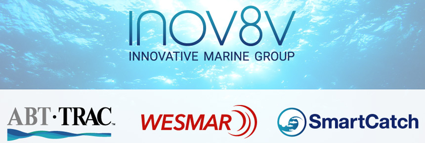 New Marine Technology Company Forms from Triple Merger