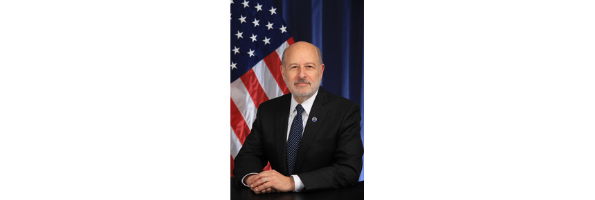Annual Review & Forecast: NOAA Sea Technology magazine